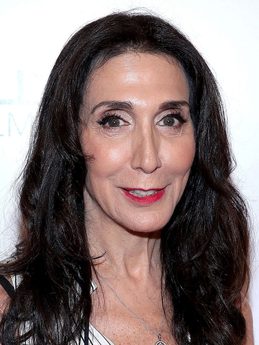 Jennifer Gelfer Pictures | Rotten Tomatoes