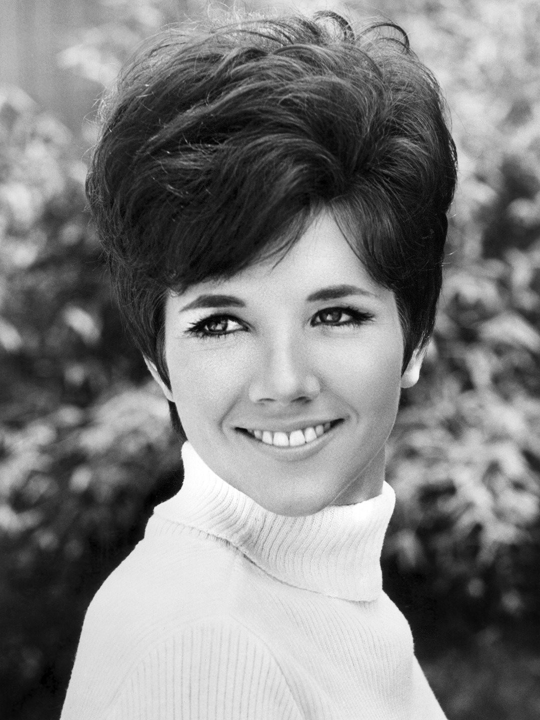 Eileen Wesson Pictures | Rotten Tomatoes