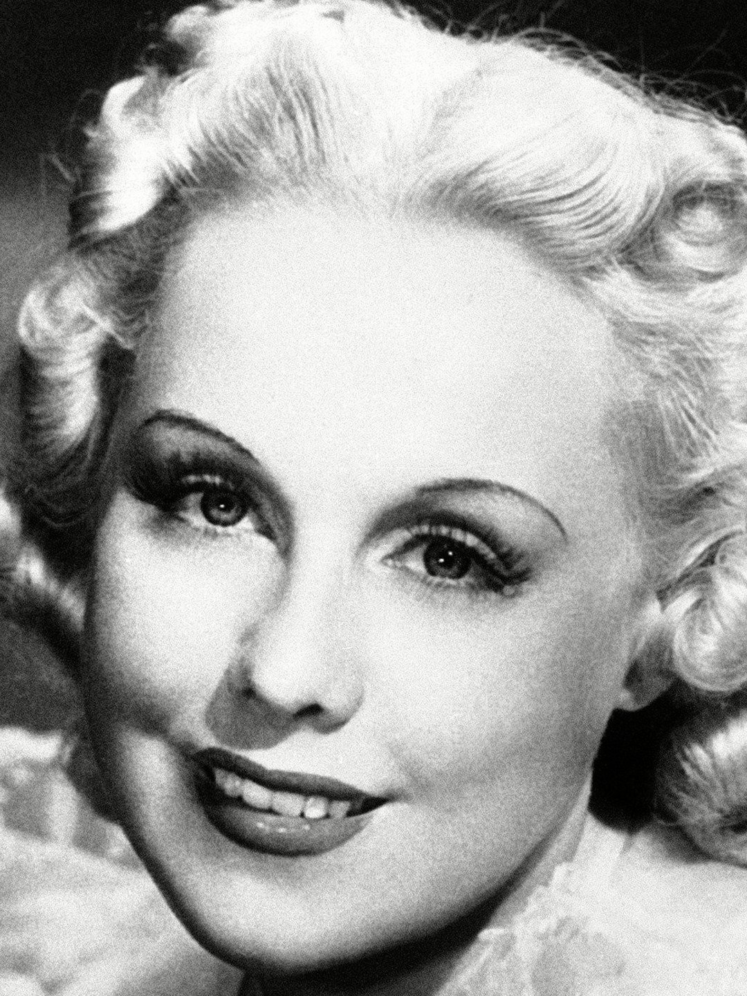 Anny Ondra Pictures | Rotten Tomatoes