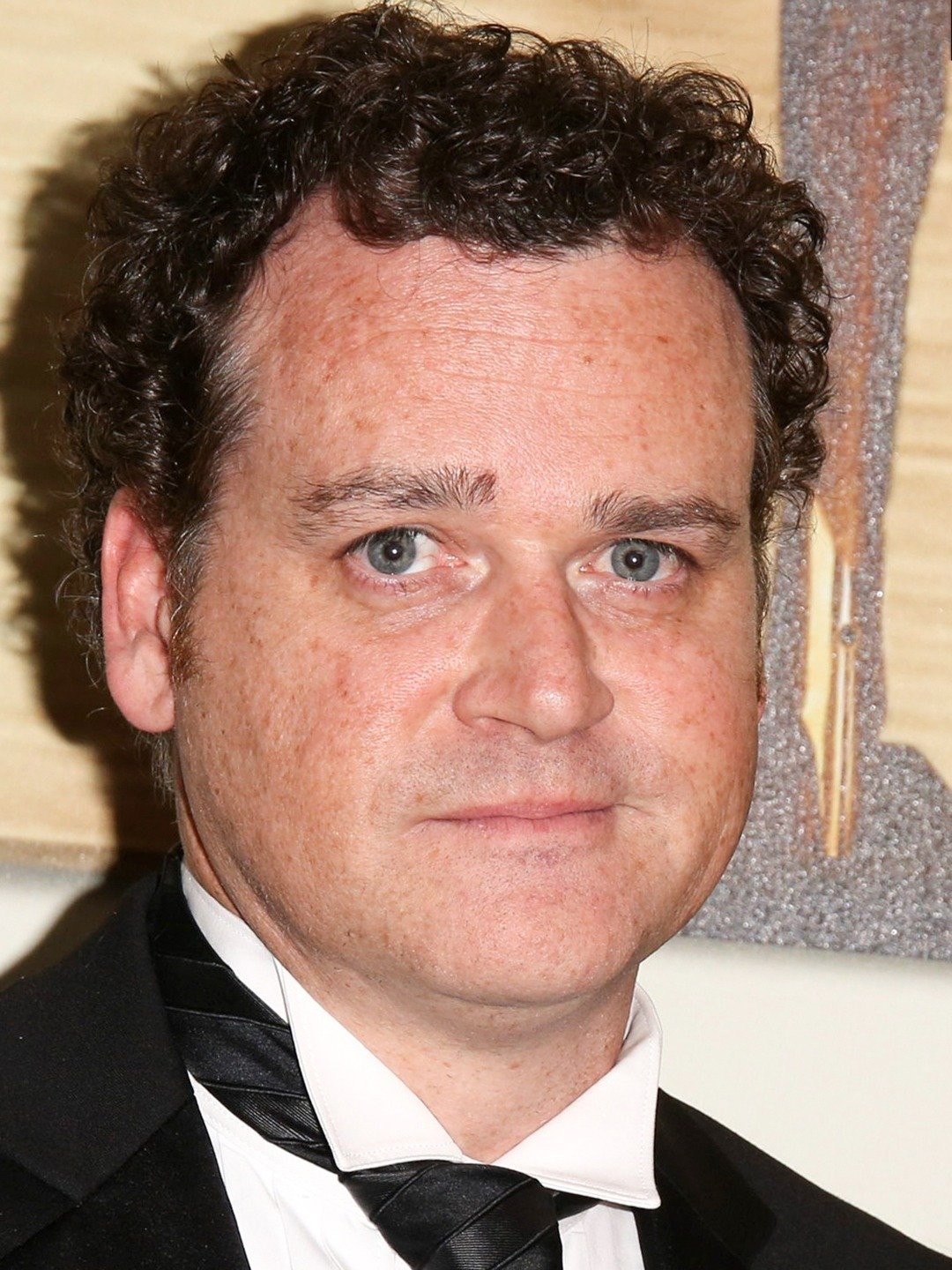 Dave Anthony Pictures | Rotten Tomatoes