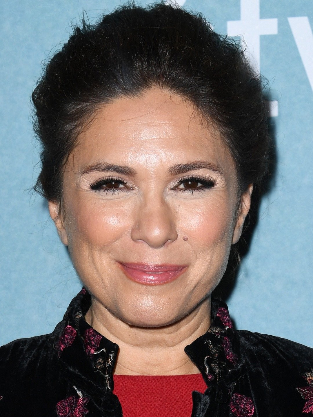 Shila Ommi Pictures | Rotten Tomatoes