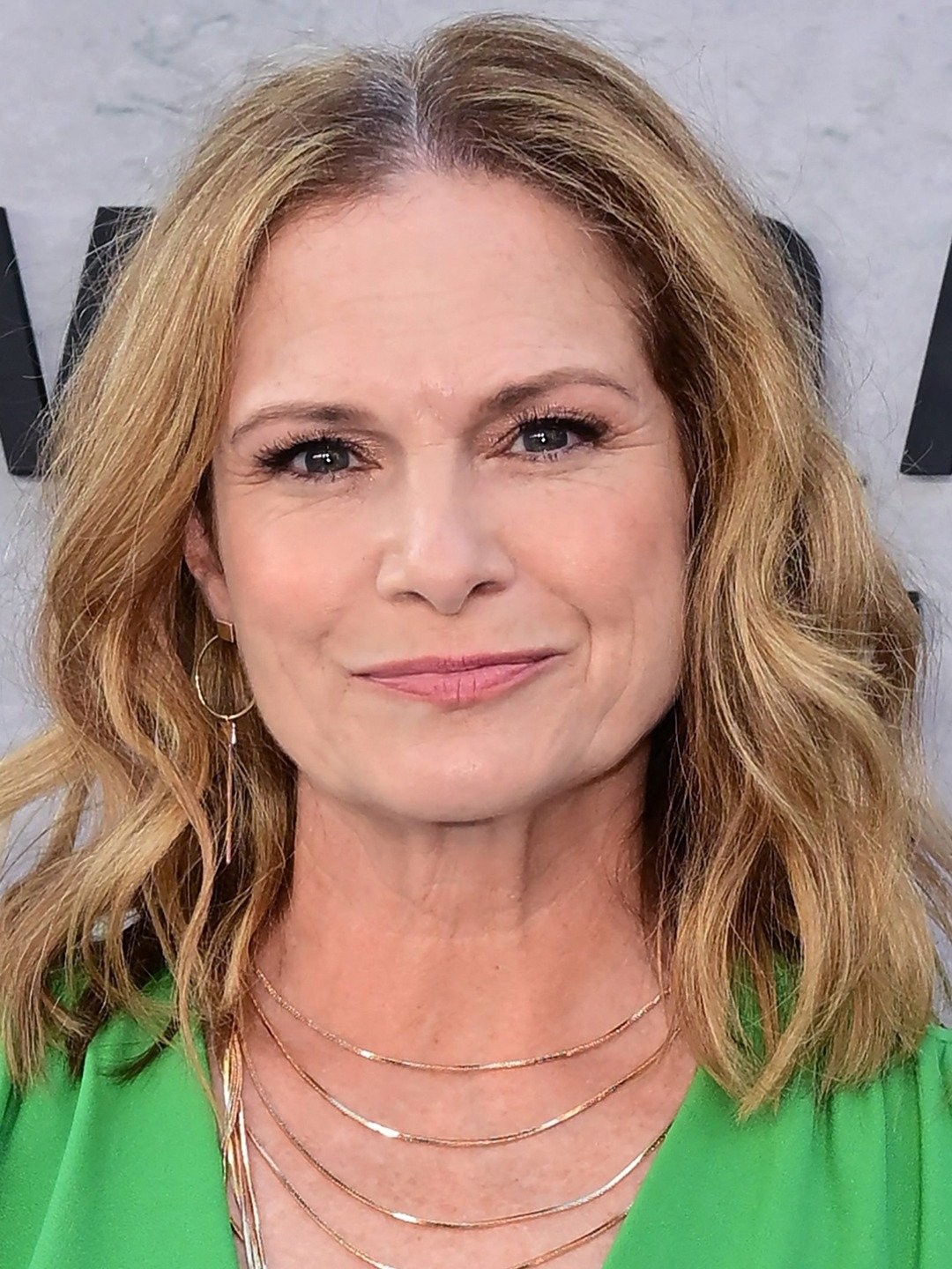 Janice Dowling's Instagram, Twitter & Facebook on IDCrawl