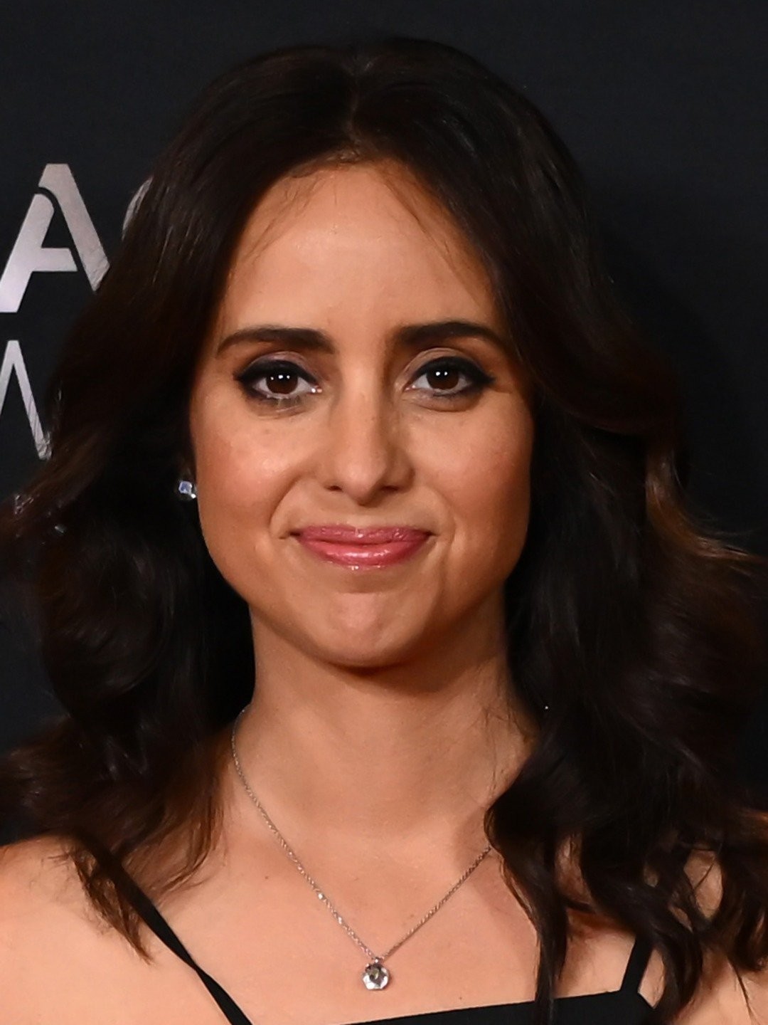 Adele Vuko Pictures | Rotten Tomatoes