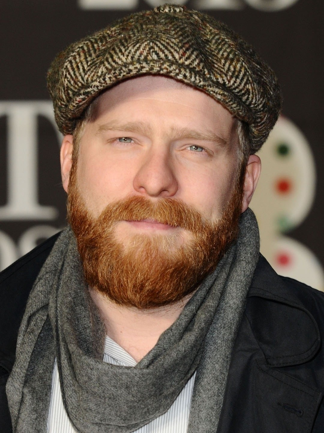 Alex Clare Pictures | Rotten Tomatoes