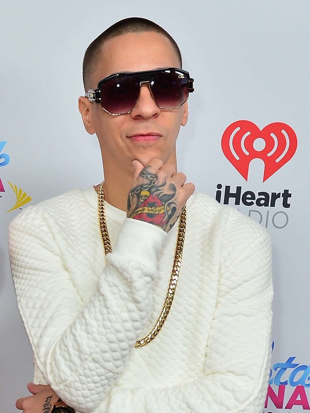 Baby Rasta Pictures | Rotten Tomatoes