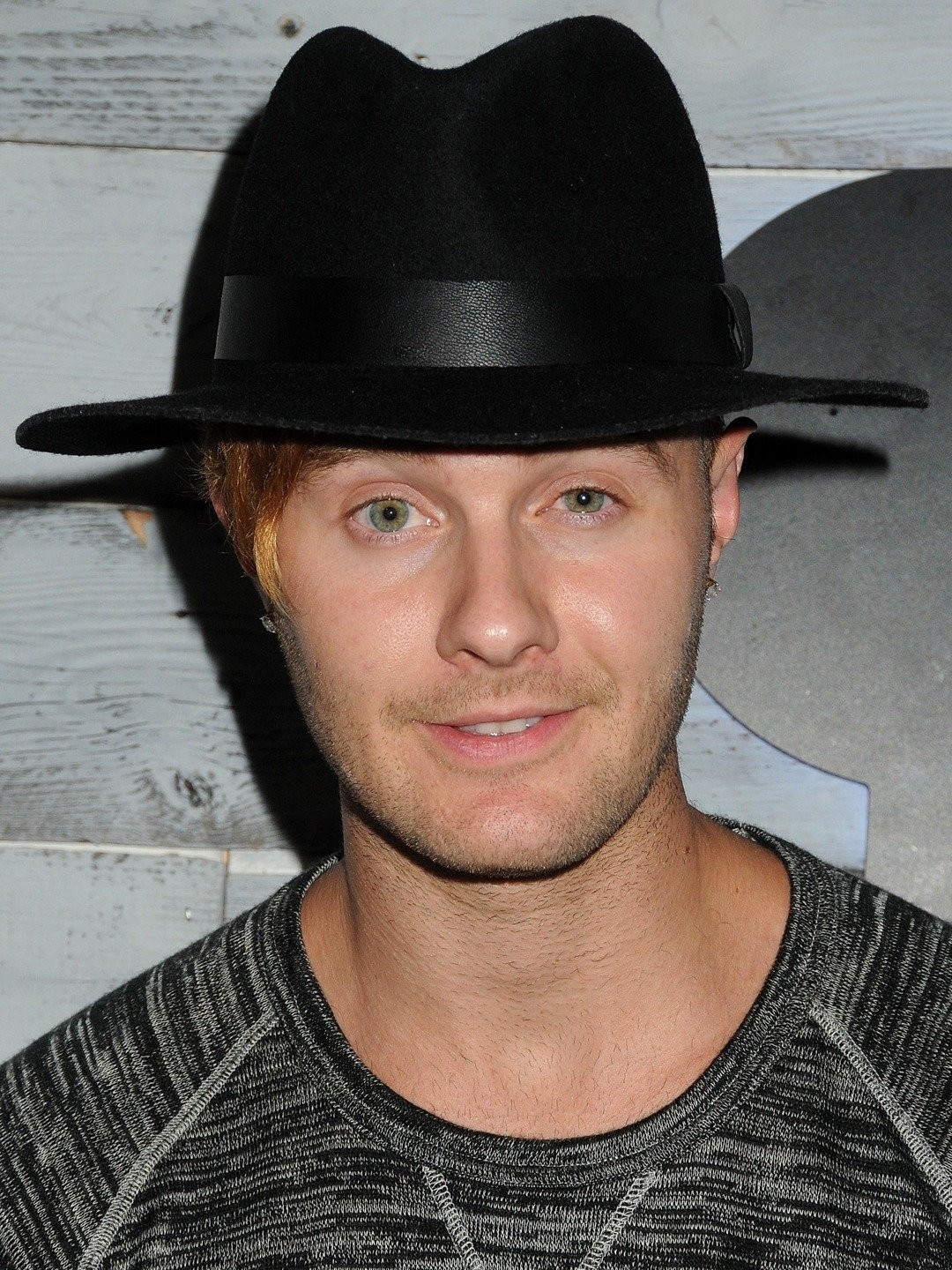 Bart Baker Pictures | Rotten Tomatoes