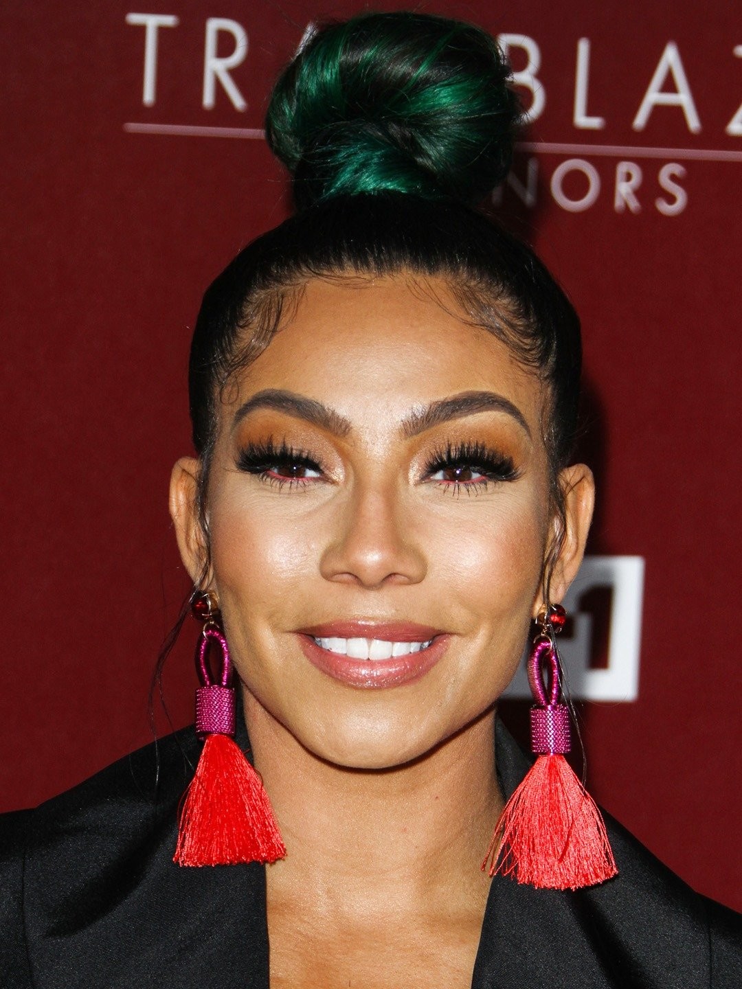 Bridget Kelly Pictures | Rotten Tomatoes