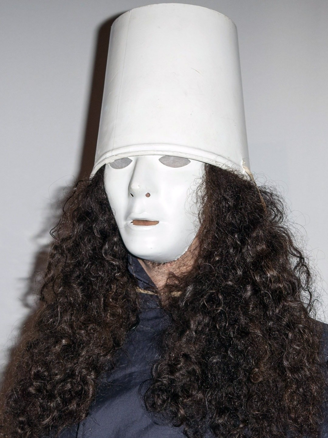Buckethead Pictures | Rotten Tomatoes
