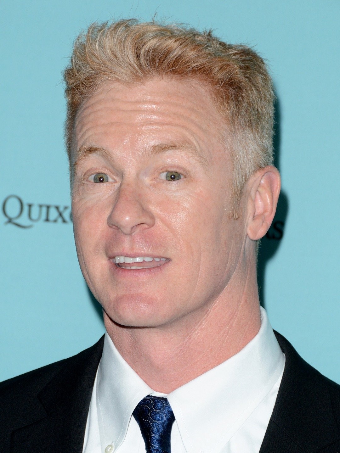 Deep Blue Something Pictures | Rotten Tomatoes