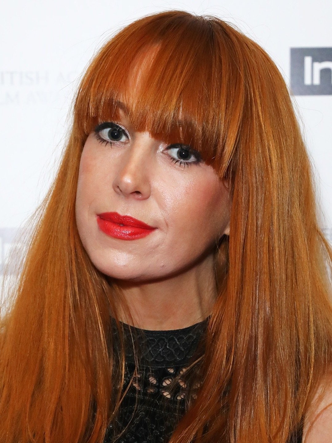 Laura Welsh Pictures | Rotten Tomatoes