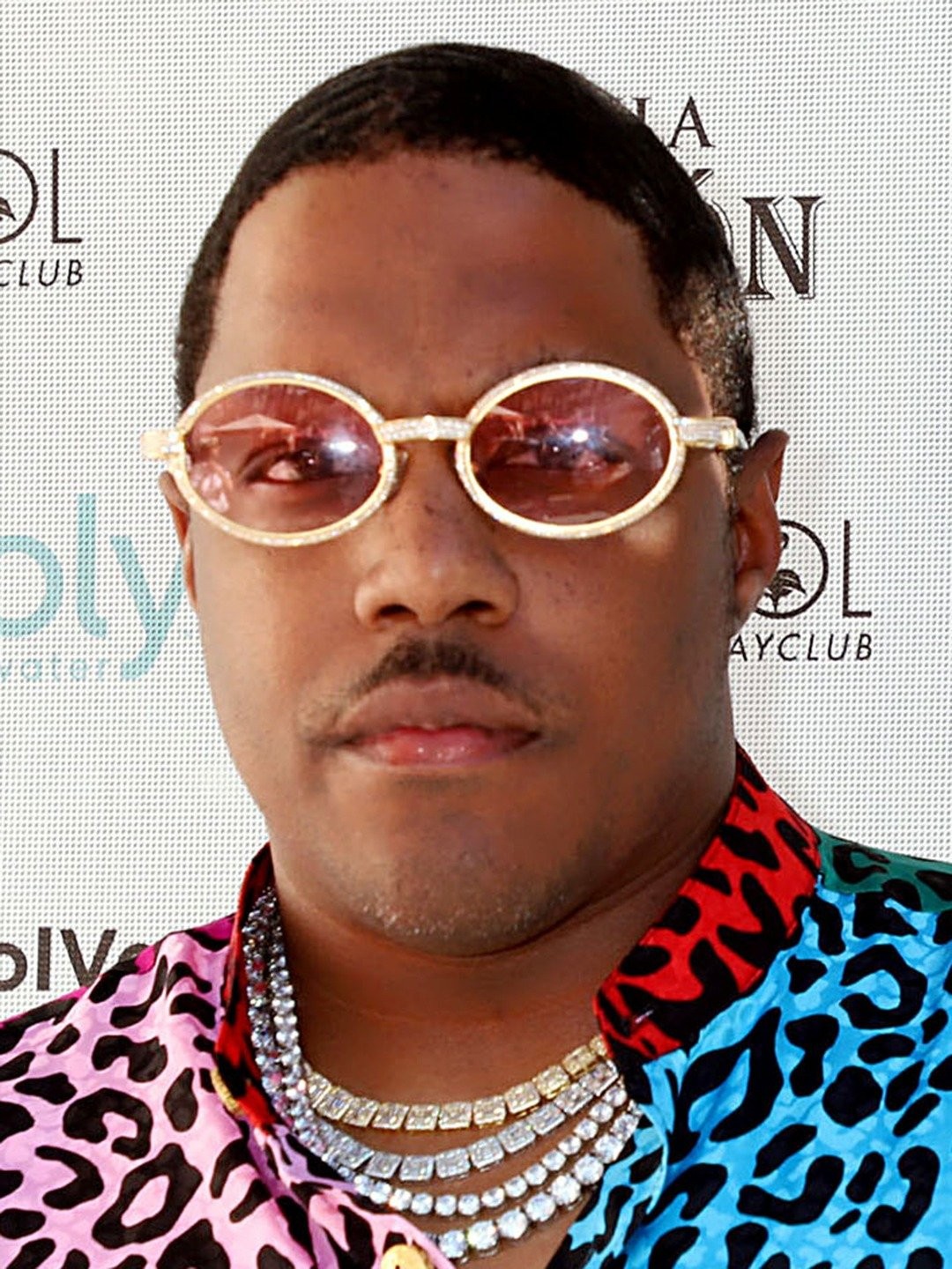 Mase Pictures | Rotten Tomatoes