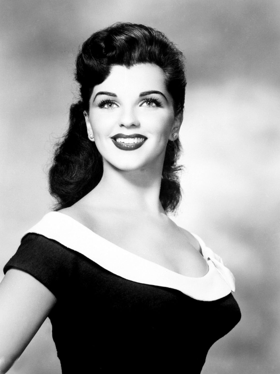 Lisa Gaye Pictures | Rotten Tomatoes