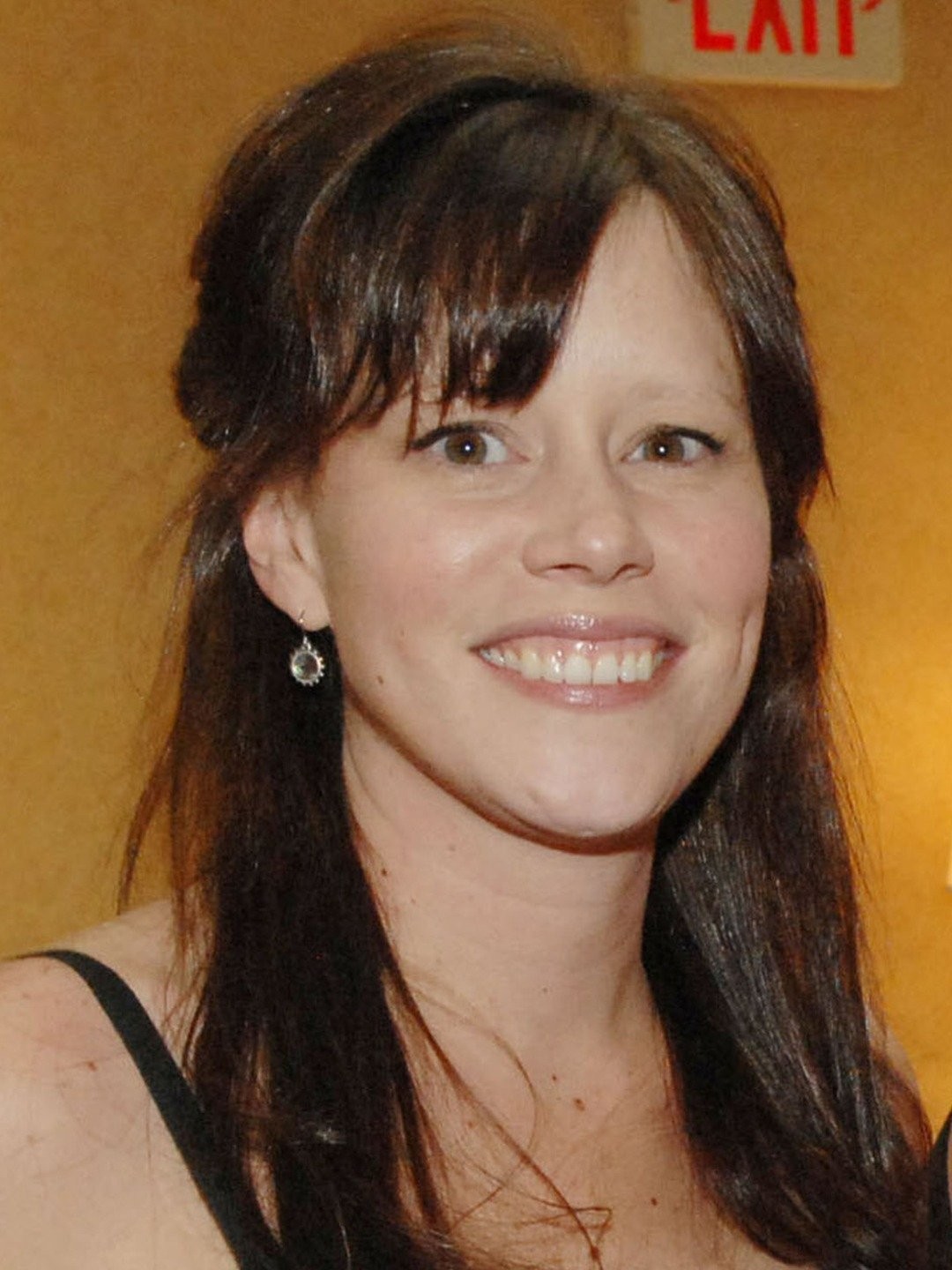 Sara Groves Pictures | Rotten Tomatoes