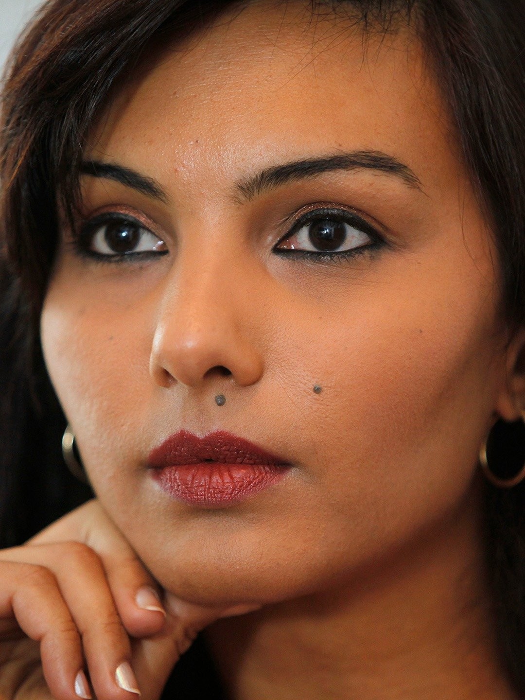 Somy Ali Pictures | Rotten Tomatoes