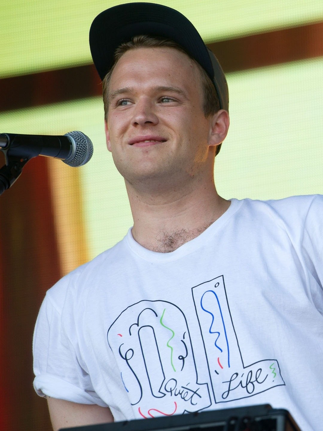 Tourist Pictures | Rotten Tomatoes