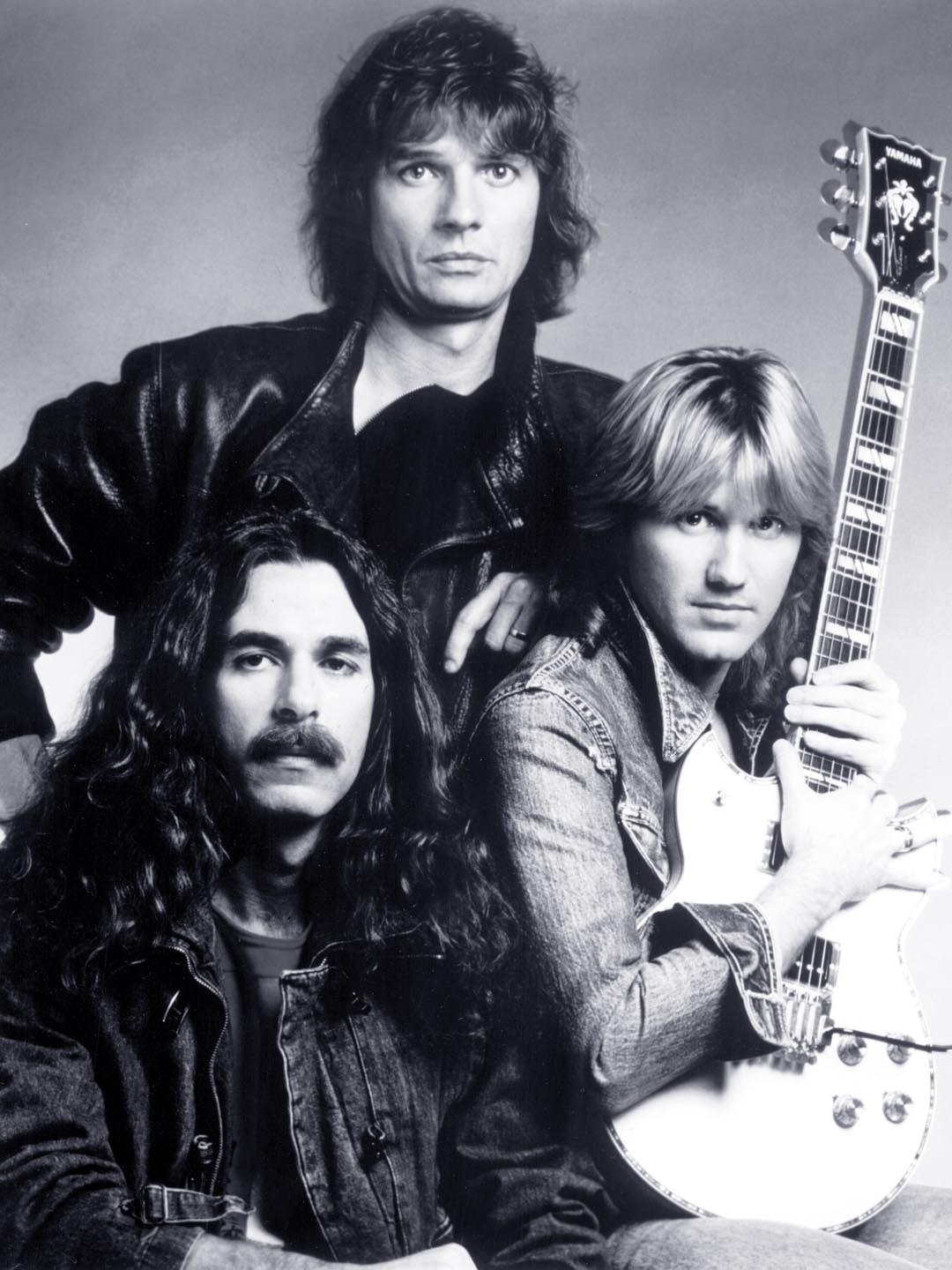 Triumph Pictures | Rotten Tomatoes