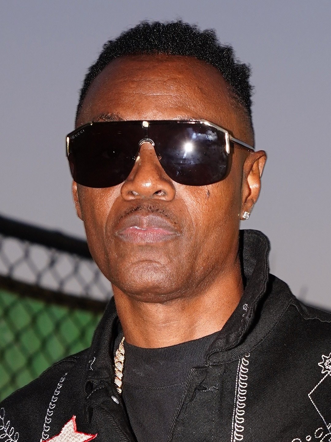 Wayne Wonder Pictures | Rotten Tomatoes