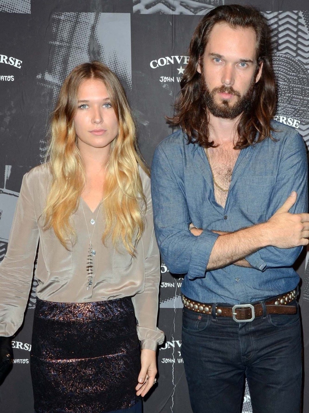 Wild Belle Pictures | Rotten Tomatoes