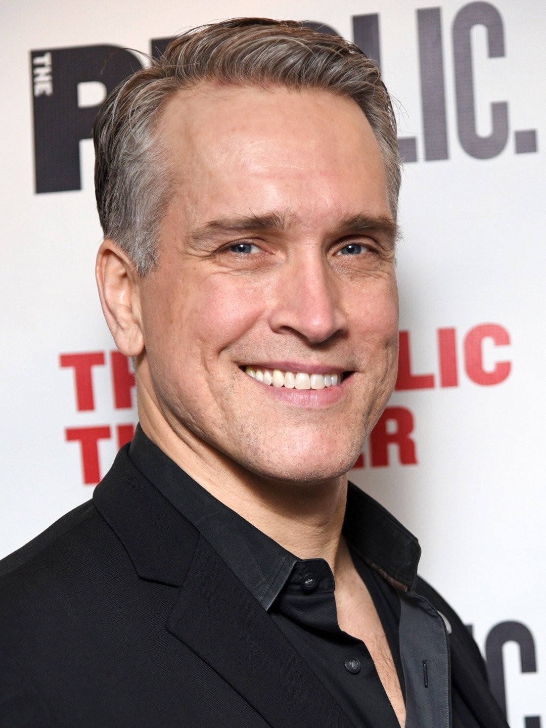 Mike McGowan Pictures | Rotten Tomatoes