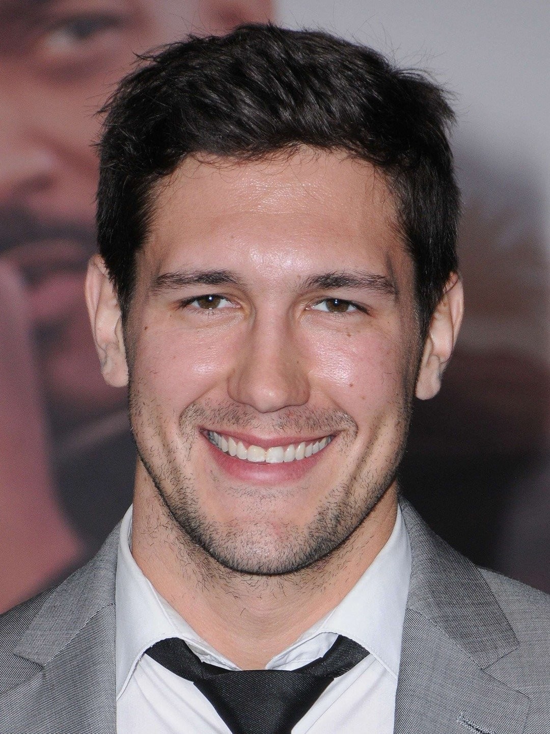 Joseph Piccuirro Pictures | Rotten Tomatoes