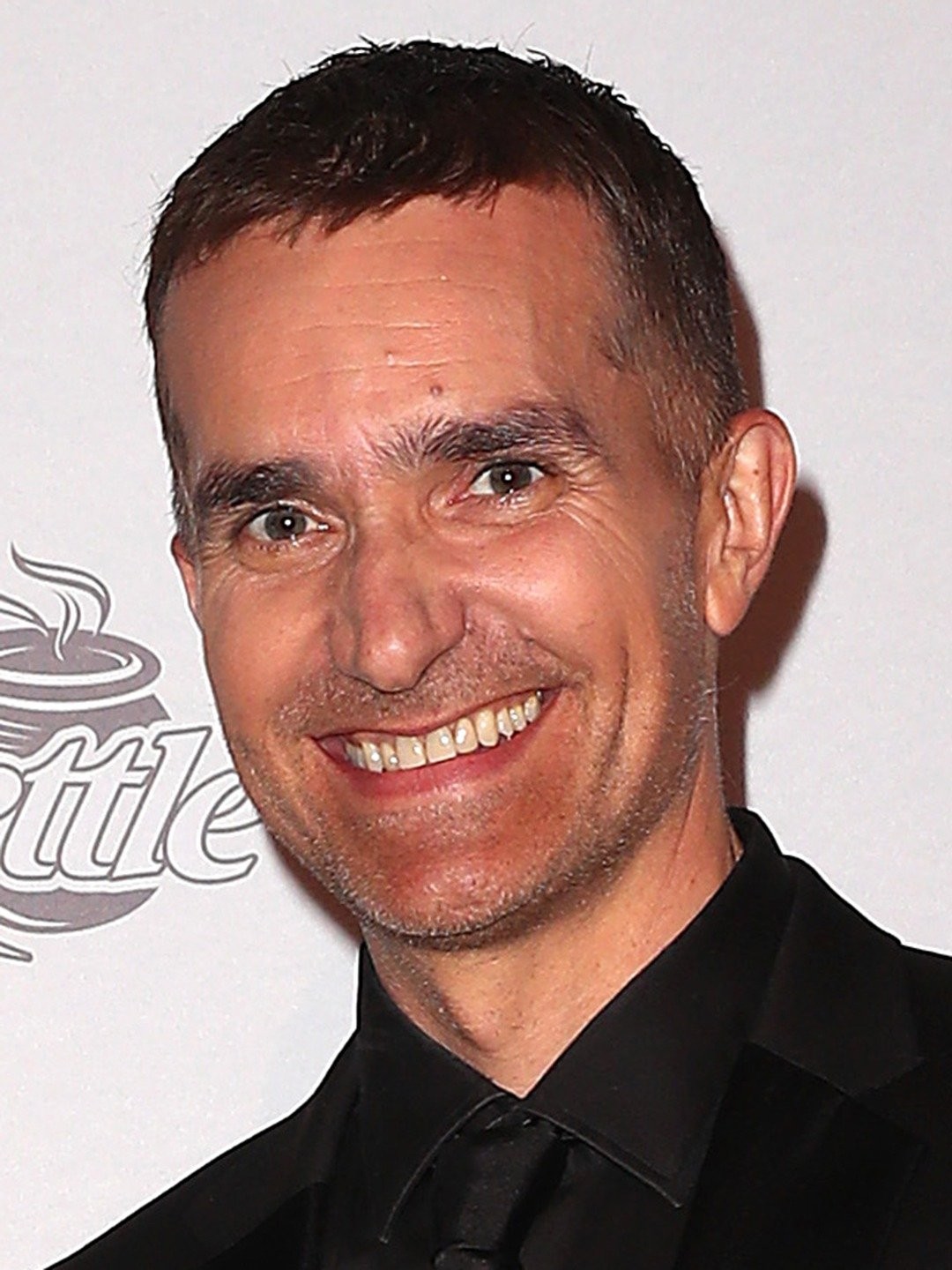 John Aiken Pictures | Rotten Tomatoes