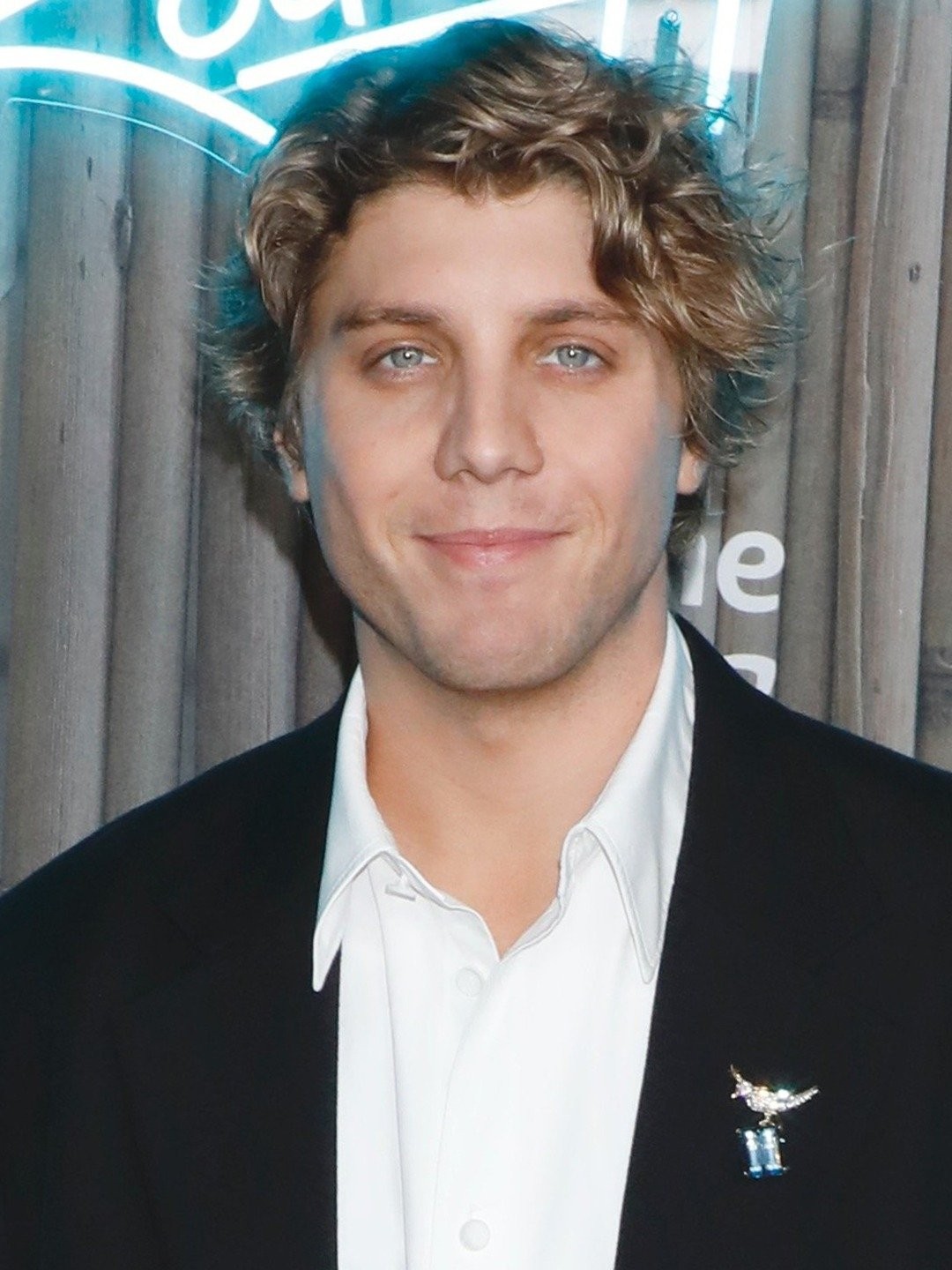 Gage Cameron's Instagram, Twitter & Facebook on IDCrawl