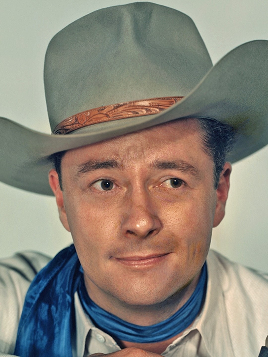 Tim Holt Pictures | Rotten Tomatoes