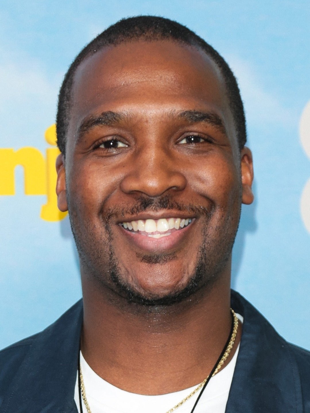 Jerod Haynes Pictures | Rotten Tomatoes