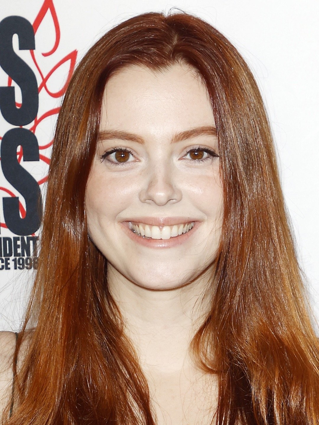 Shanna Strong Pictures | Rotten Tomatoes