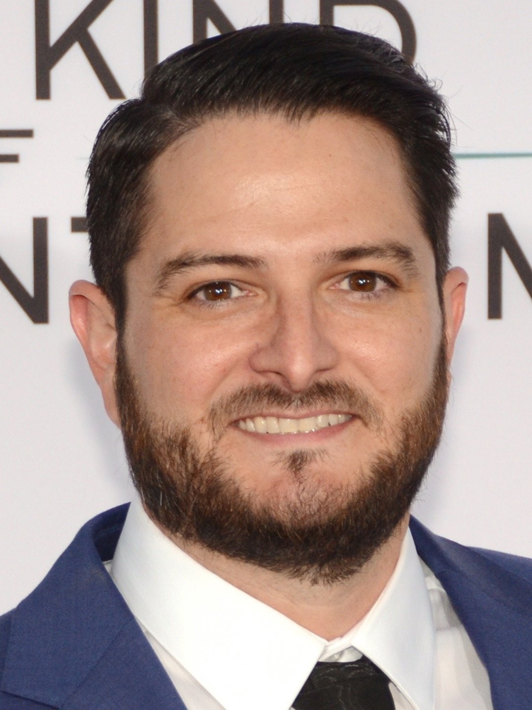 Alexander Foard Pictures | Rotten Tomatoes