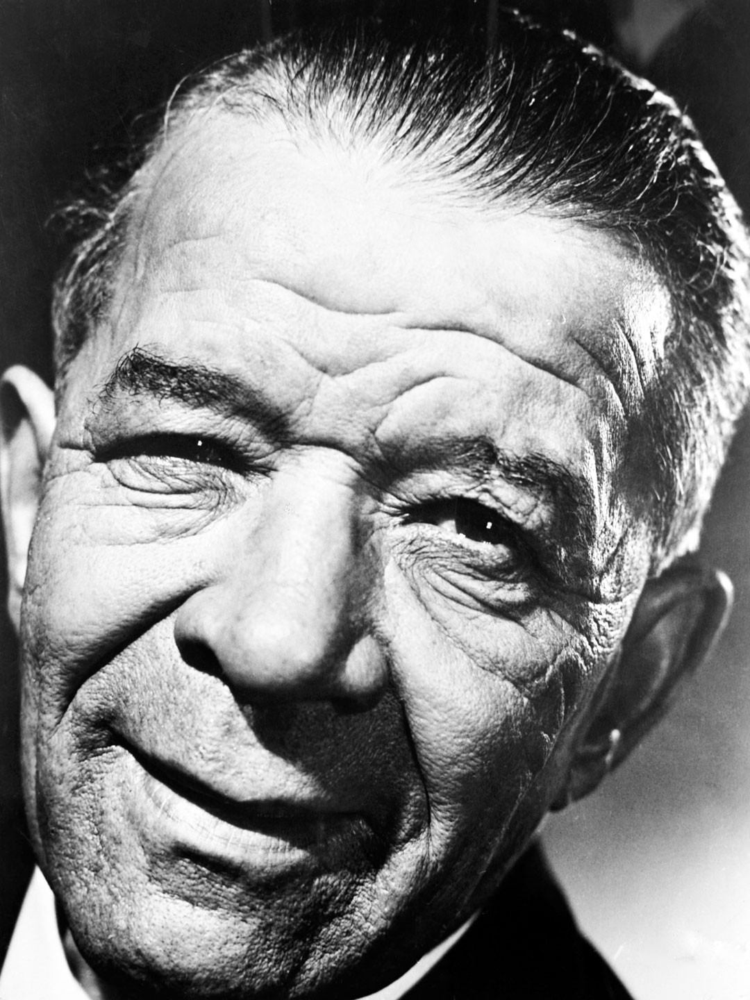 Mike Mazurki Pictures | Rotten Tomatoes