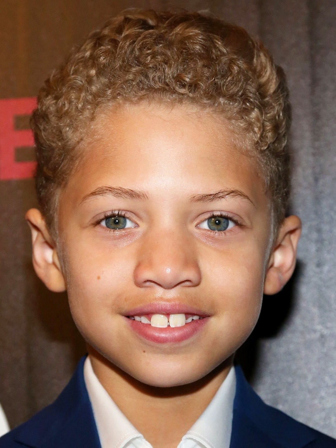 Monte Greene Pictures | Rotten Tomatoes