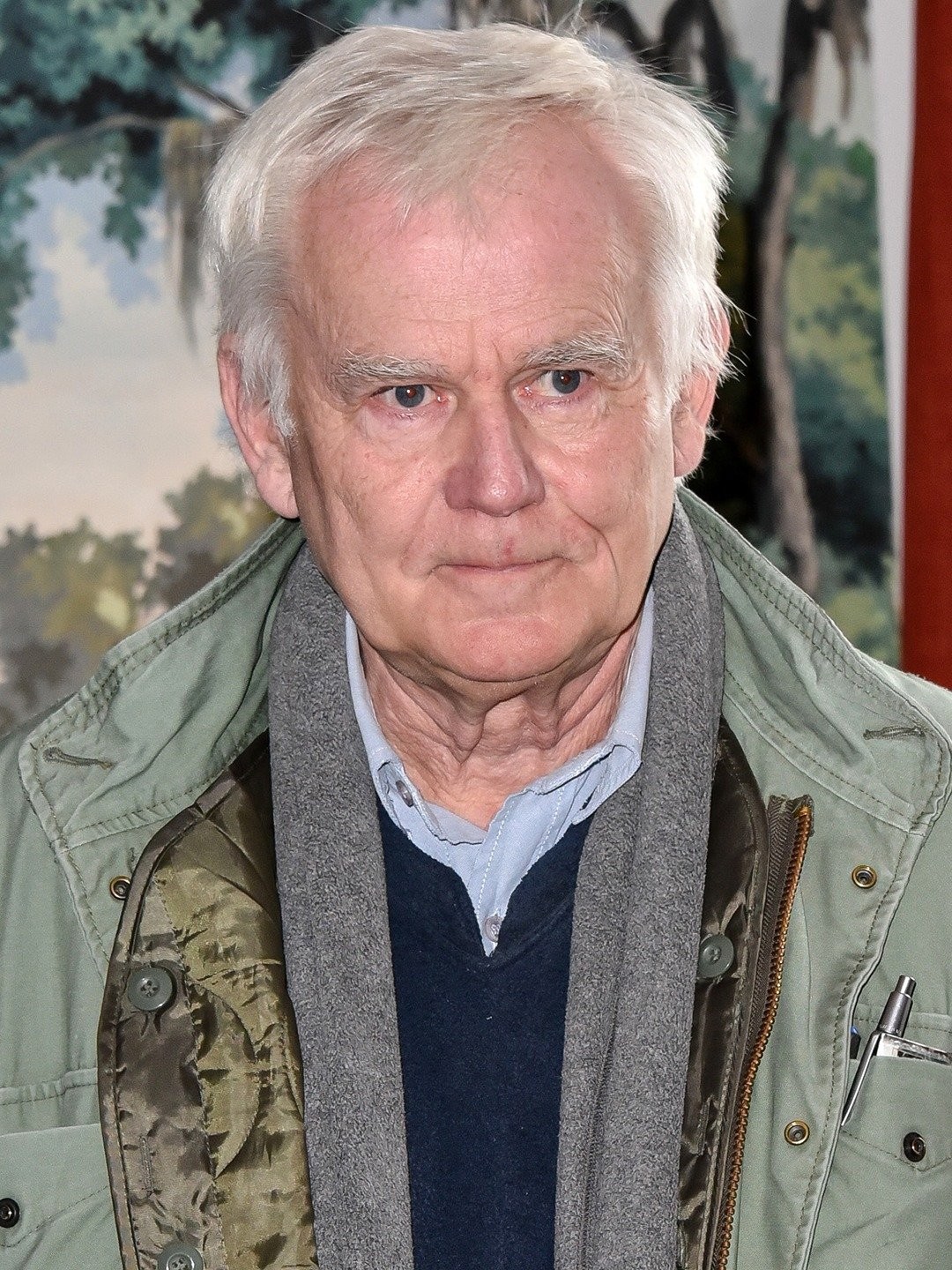 Jim Rakete Pictures | Rotten Tomatoes