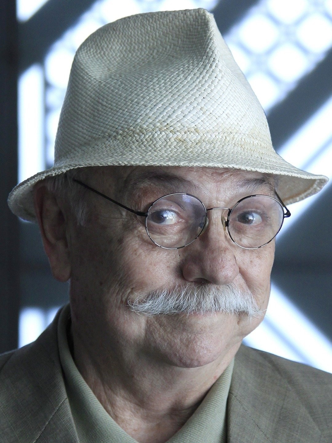 Antônio Pedro Pictures | Rotten Tomatoes