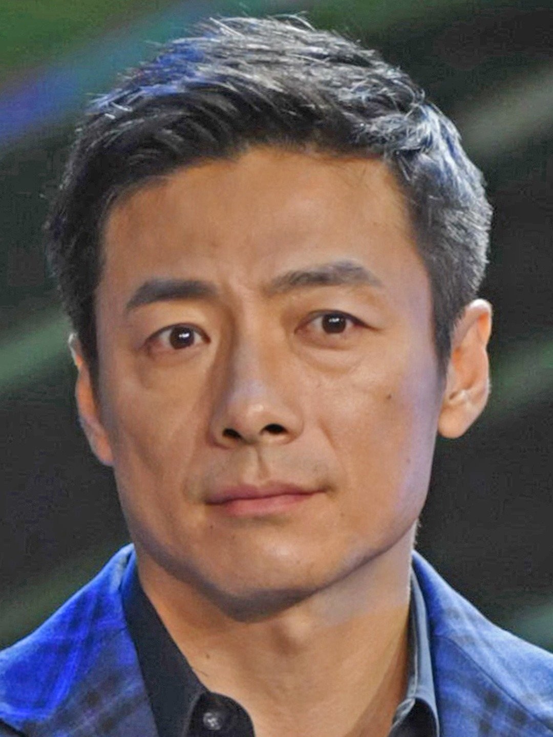 Feng Zu Pictures | Rotten Tomatoes