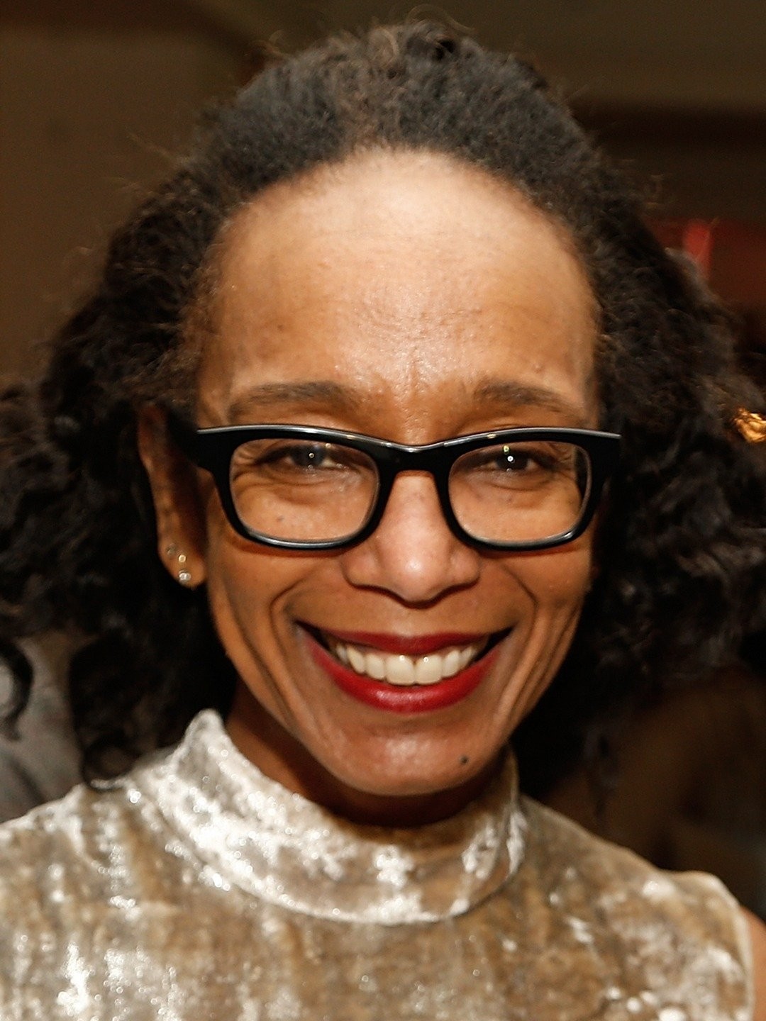 Robin Givhan Pictures | Rotten Tomatoes
