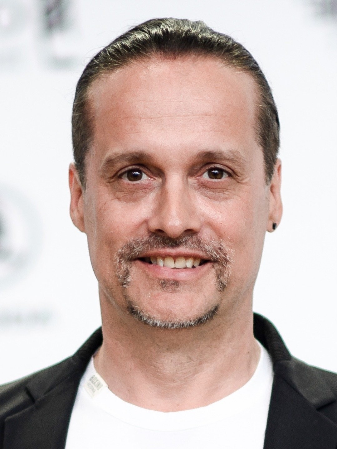 Alex Christensen Pictures | Rotten Tomatoes