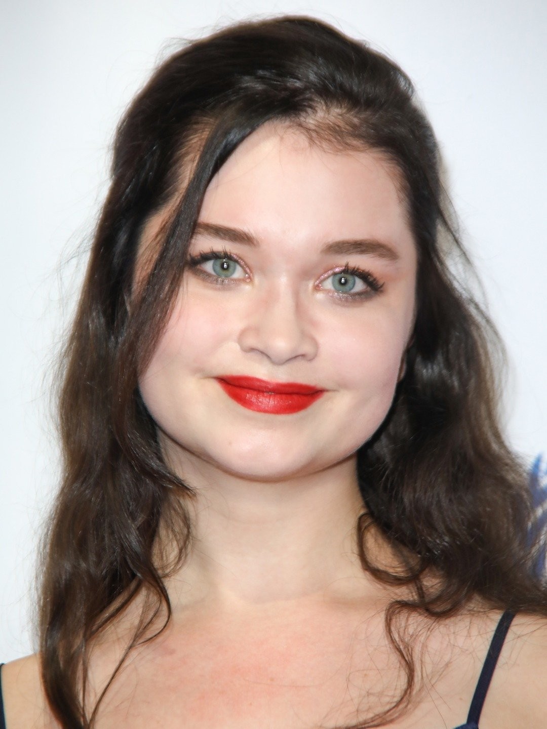 Alison Thornton Pictures | Rotten Tomatoes