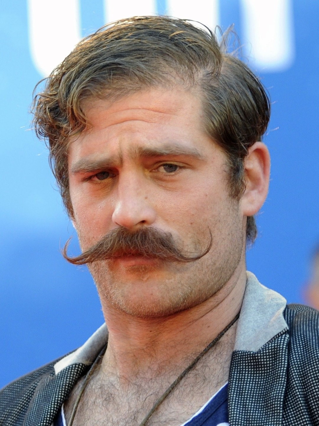 Walker Babington Pictures | Rotten Tomatoes