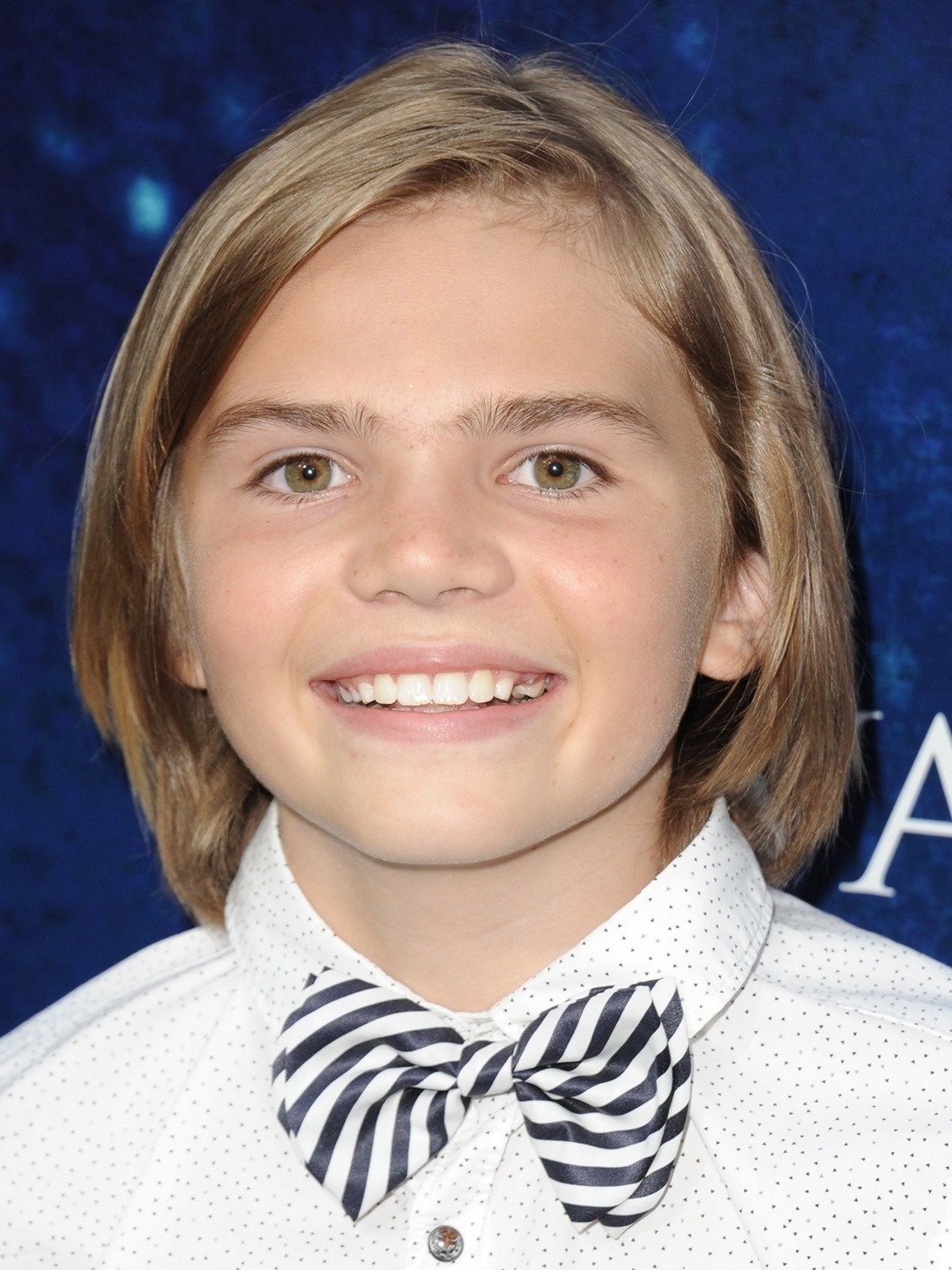Mason Mahay Pictures | Rotten Tomatoes