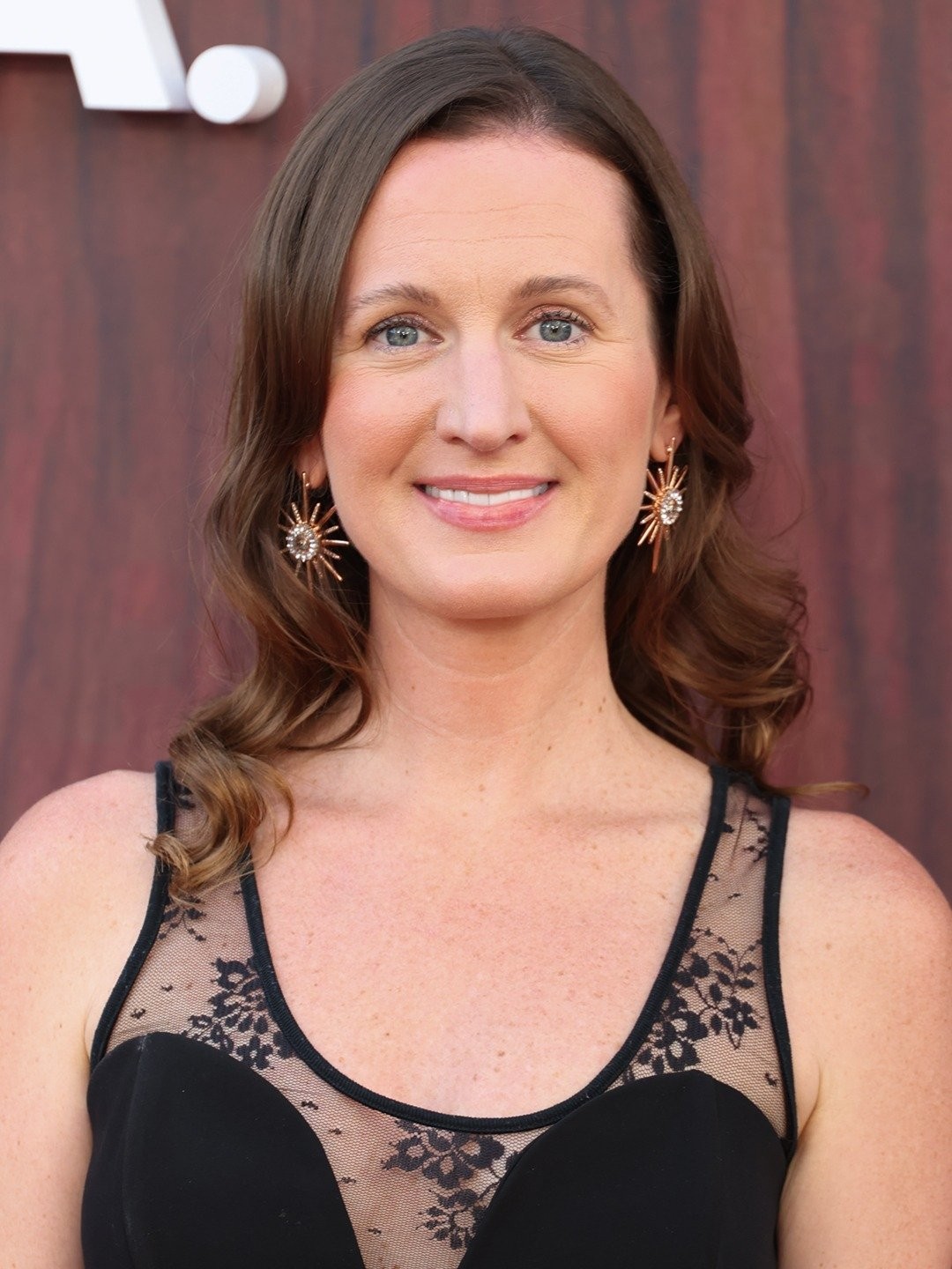 Fran Gillespie Pictures | Rotten Tomatoes