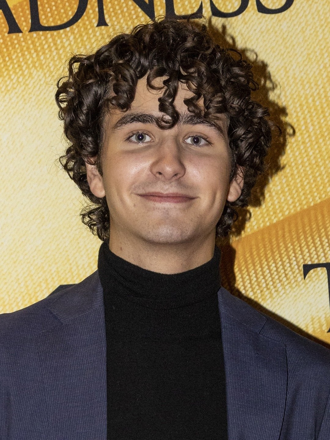Malte Gårdinger Pictures | Rotten Tomatoes