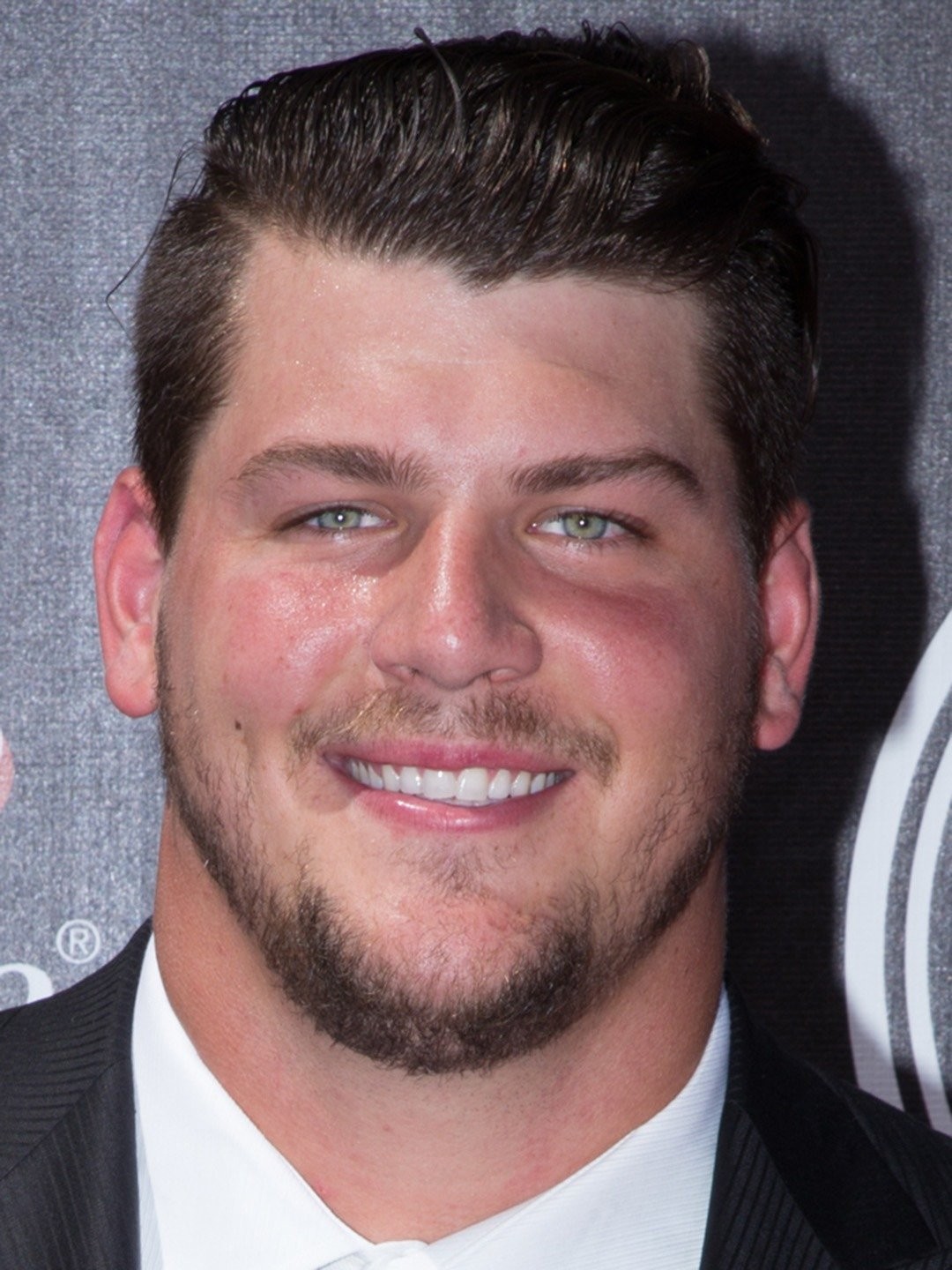 Taylor Lewan Pictures | Rotten Tomatoes