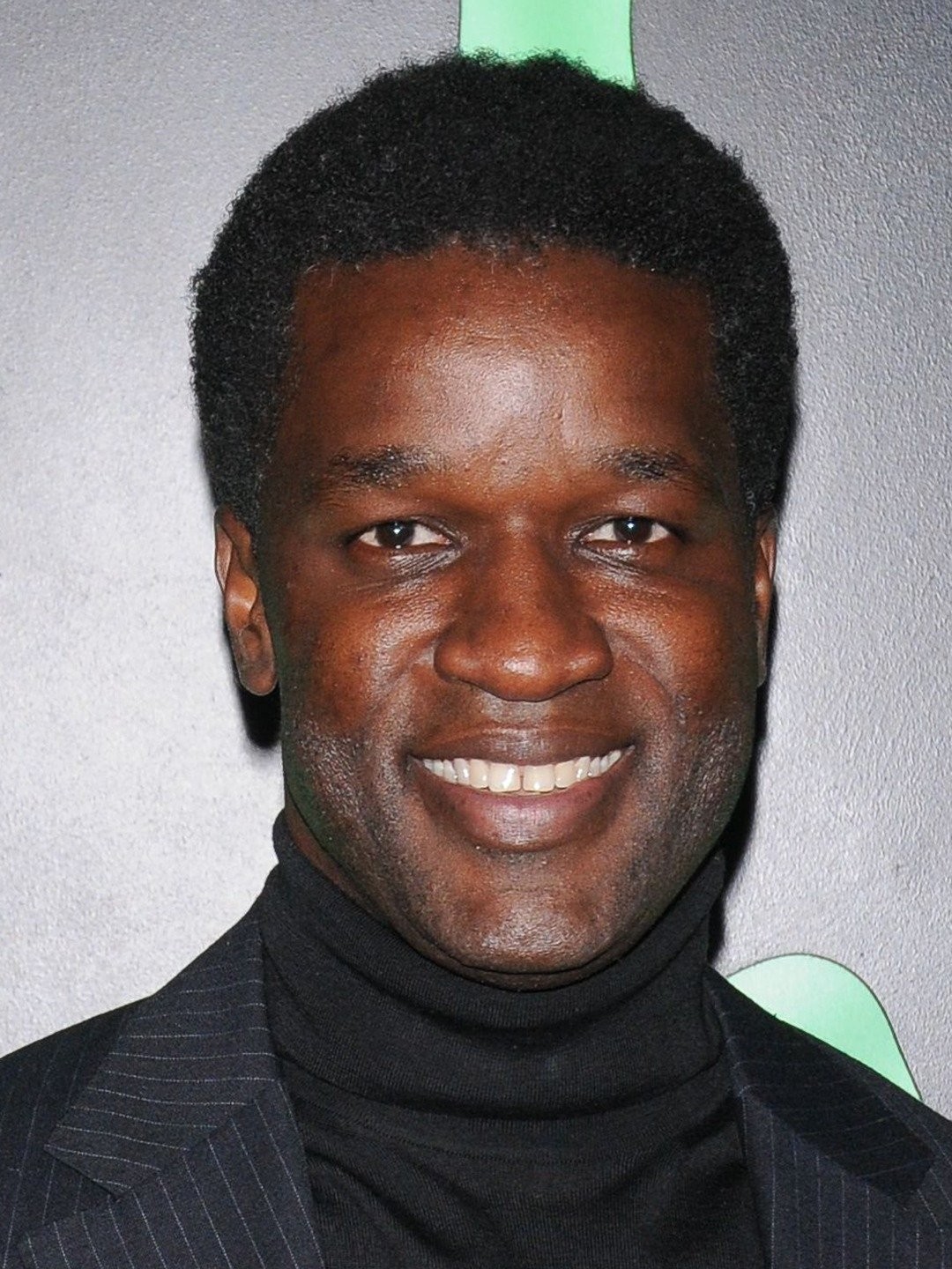 Gilbert Owuor Pictures | Rotten Tomatoes