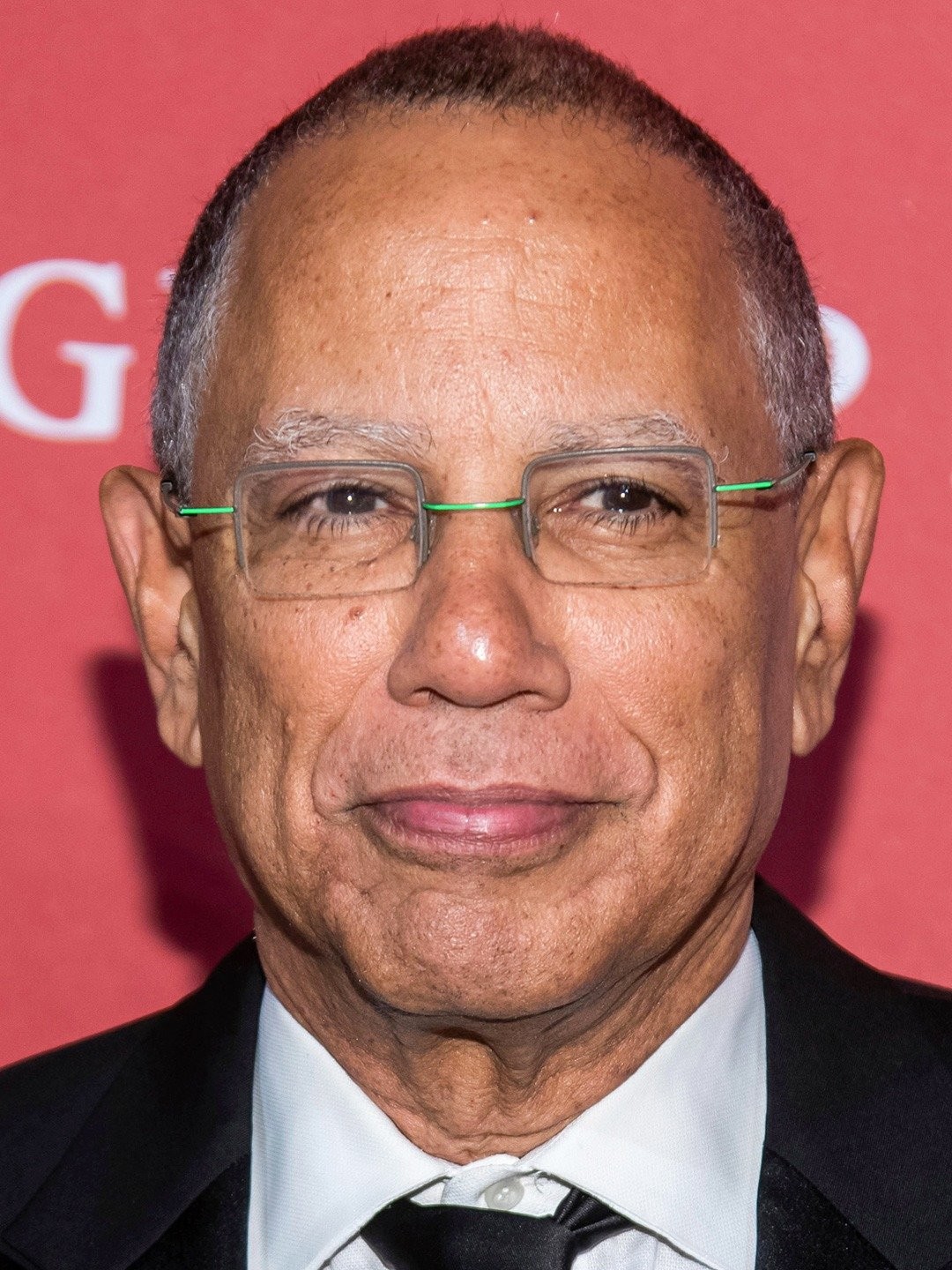 Dean Baquet Pictures | Rotten Tomatoes