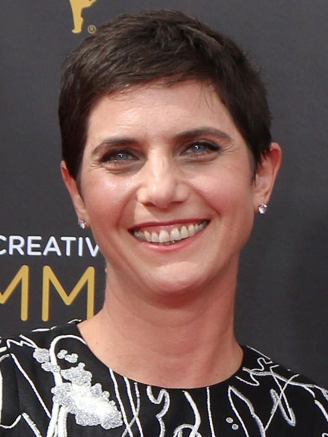 Moira Demos Pictures | Rotten Tomatoes