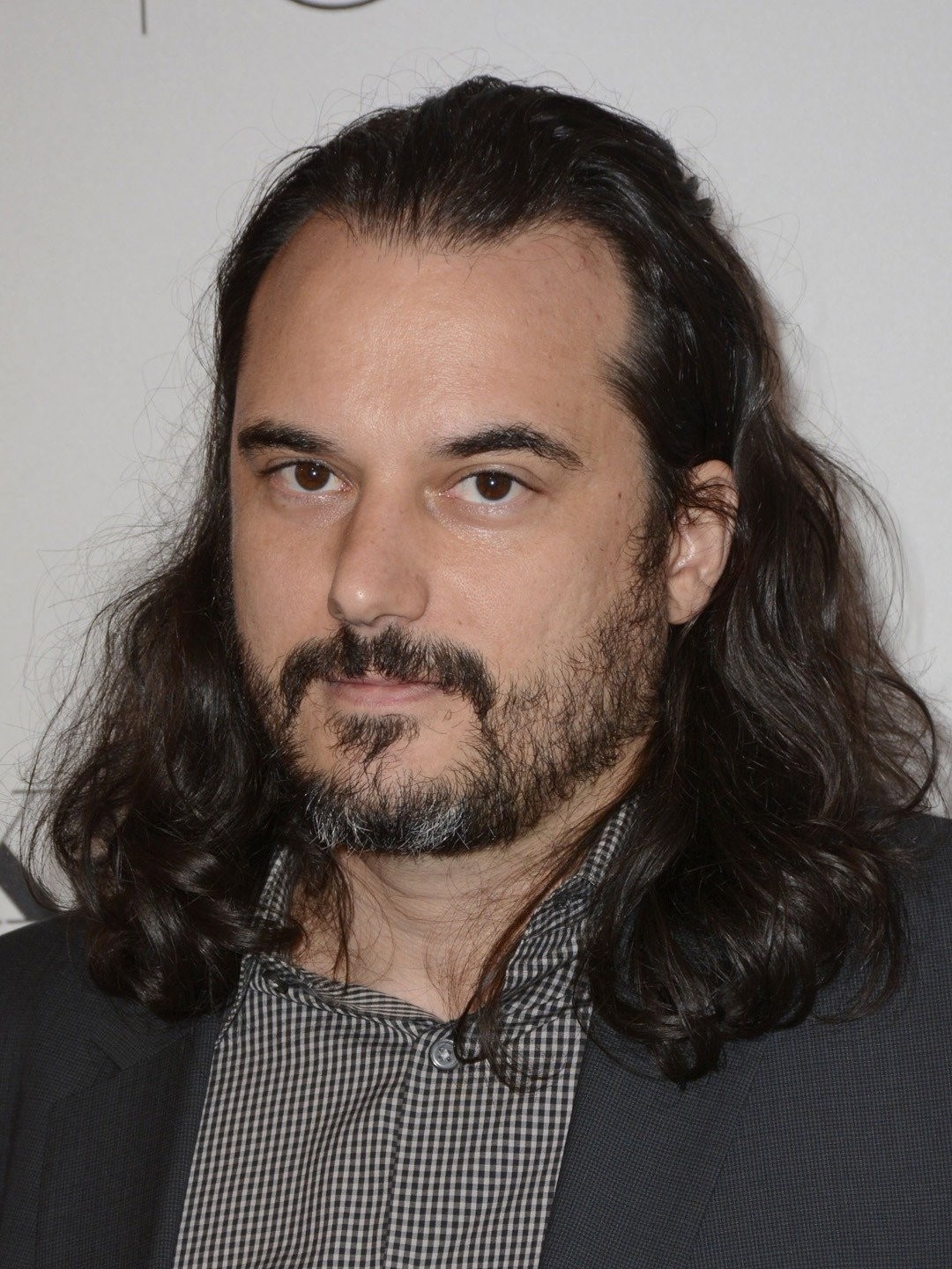 West Dylan Thordson Pictures | Rotten Tomatoes