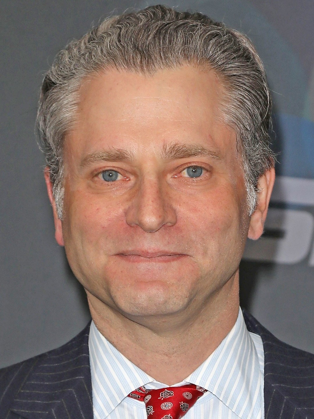 Jeremy Schaap Pictures | Rotten Tomatoes