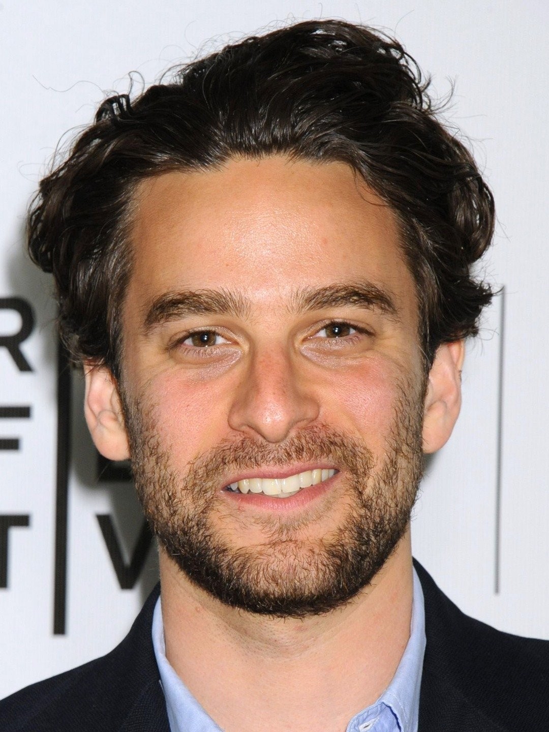 Danny Deferrari Pictures | Rotten Tomatoes