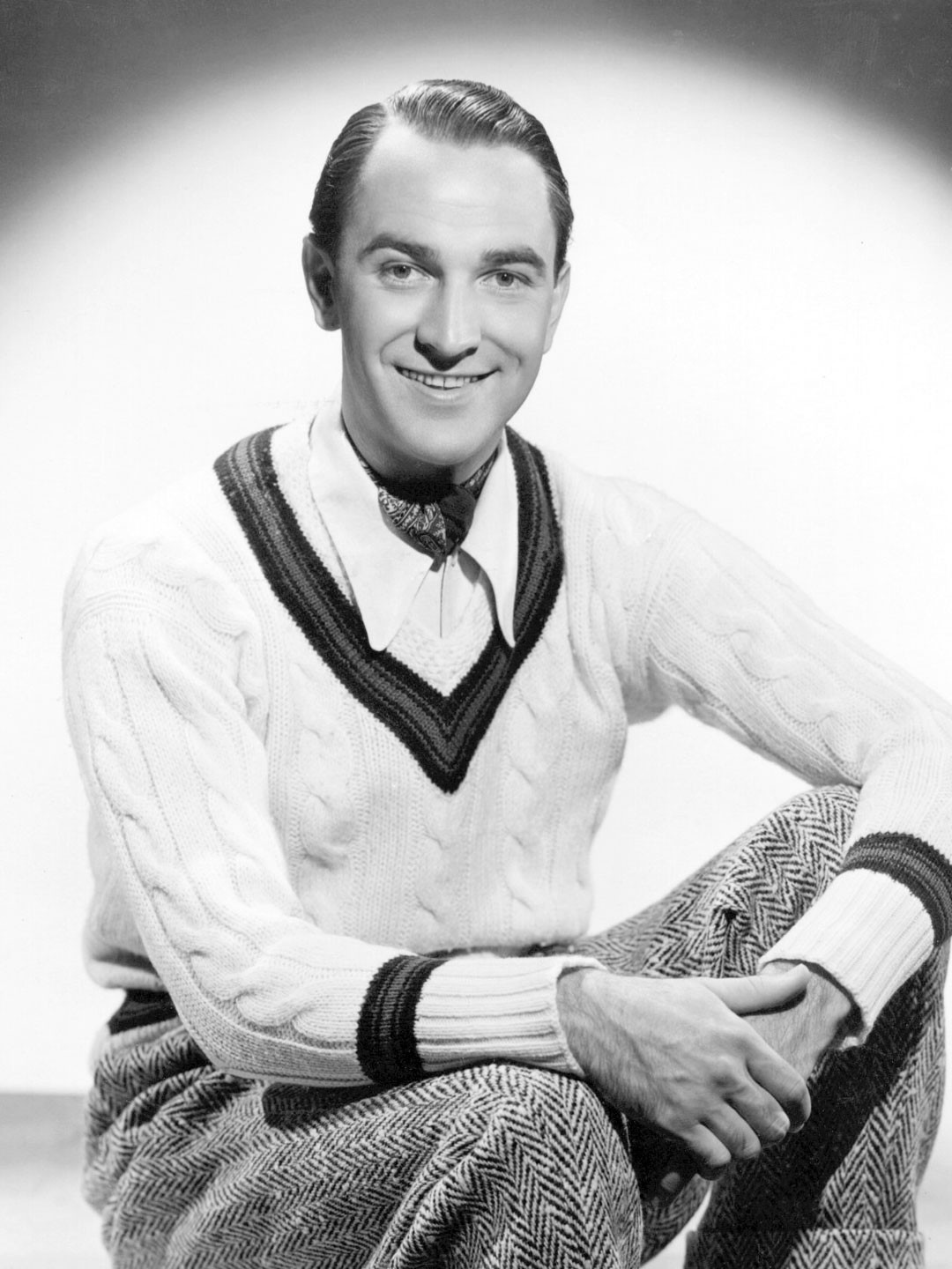 Lee Bowman Pictures | Rotten Tomatoes